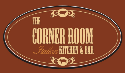 Brunch Portland, Maine | Breakfast, Happy Hour, Dinner | The Front Room ...